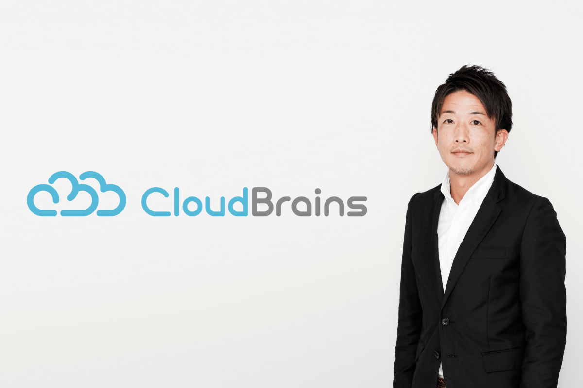 「Day1からスケールに耐えうるオペレーション基盤作りを」創業初期からScalebaseを導入した理由とは - Scalebase