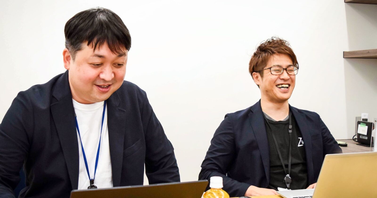 前受収益の取り崩し仕訳の作成を、不安のあるExcelから「Scalebase」で！ | Scalebase（スケールベース） | クラウド販売・請求管理システム - Scalebase